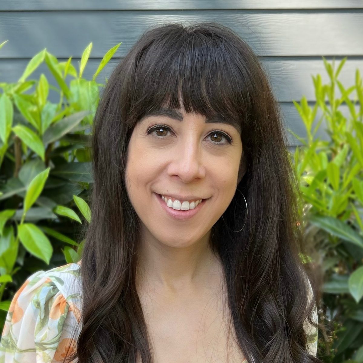 DC Therapists Near Me -- DC Talk Therapy