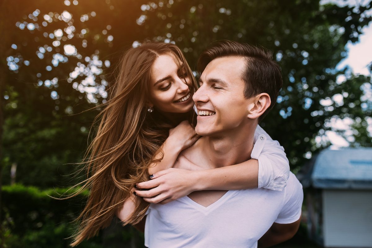 Couples Counseling | Washington | DC