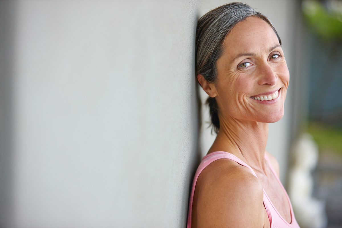 Depression Therapy Compassionate care for future | Washington