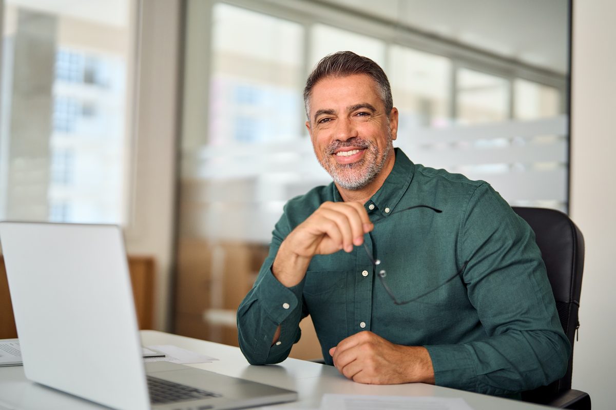 Life transitions therapy | Washington | DC